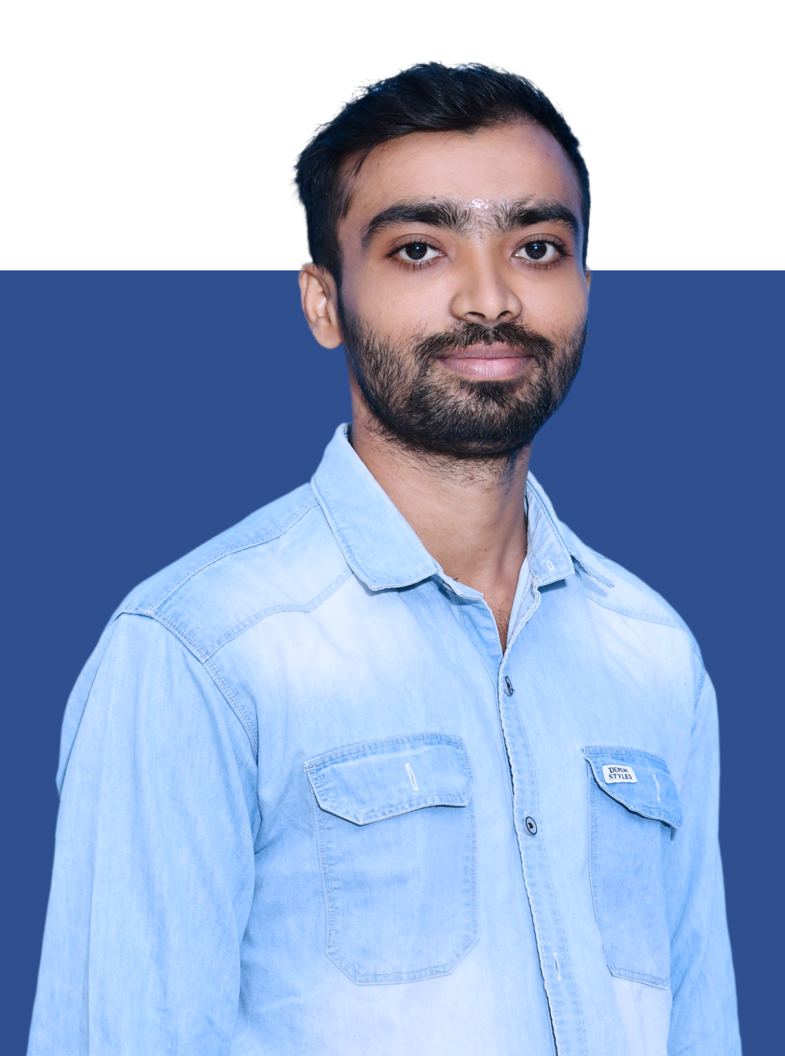 SM Marains - A successful legacy that pans over five decades in ...