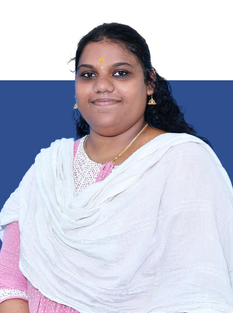 SM Marains - A successful legacy that pans over five decades in ...