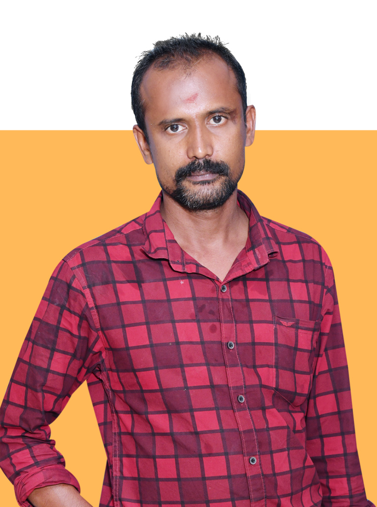 SM Marains - A successful legacy that pans over five decades in ...