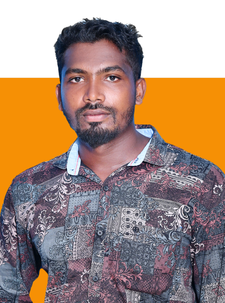 SM Marains - A successful legacy that pans over five decades in ...