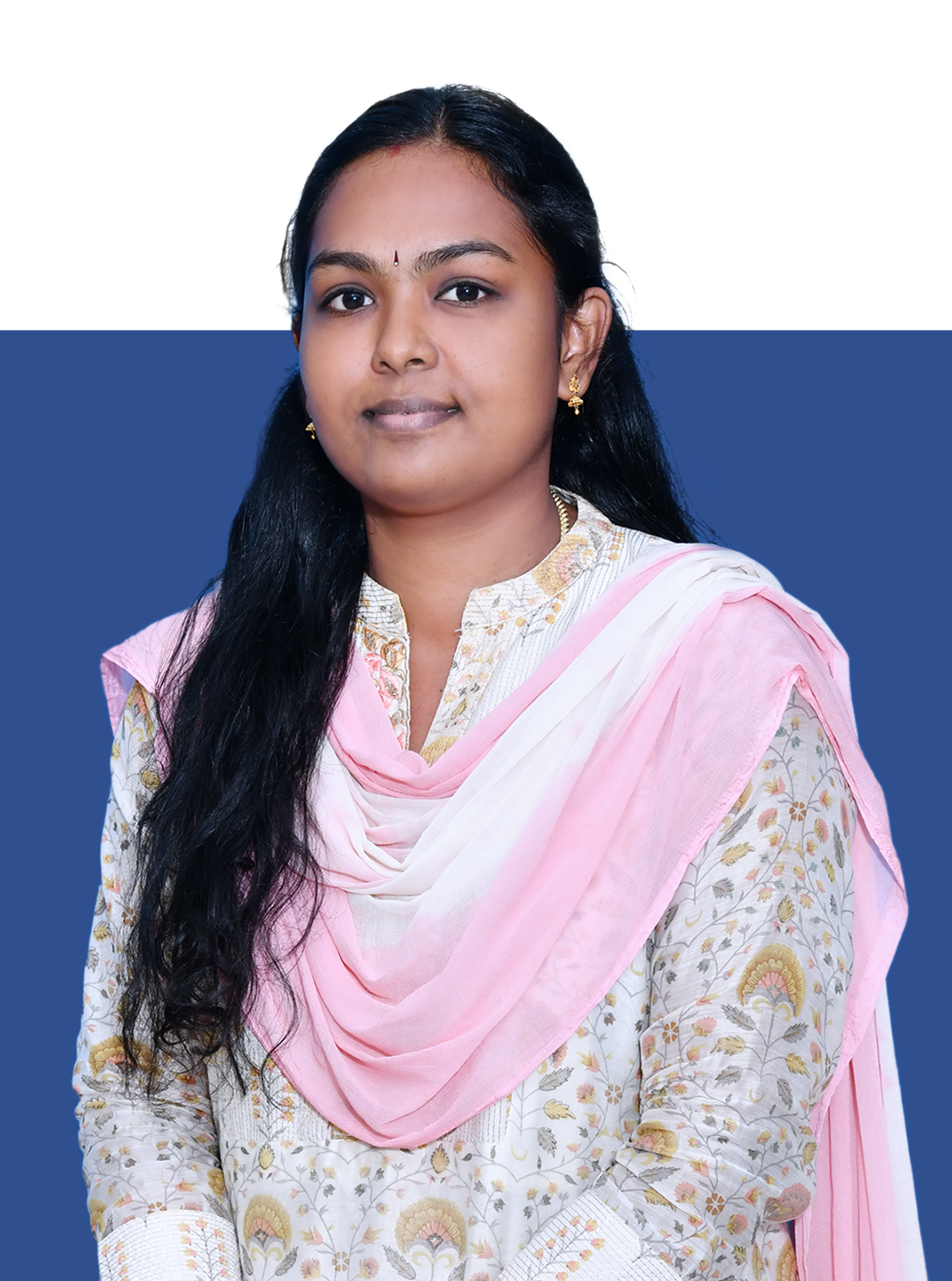 SM Marains - A successful legacy that pans over five decades in ...