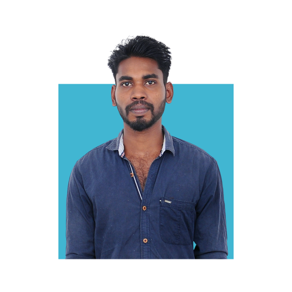 Meet Our Team - SM Marains