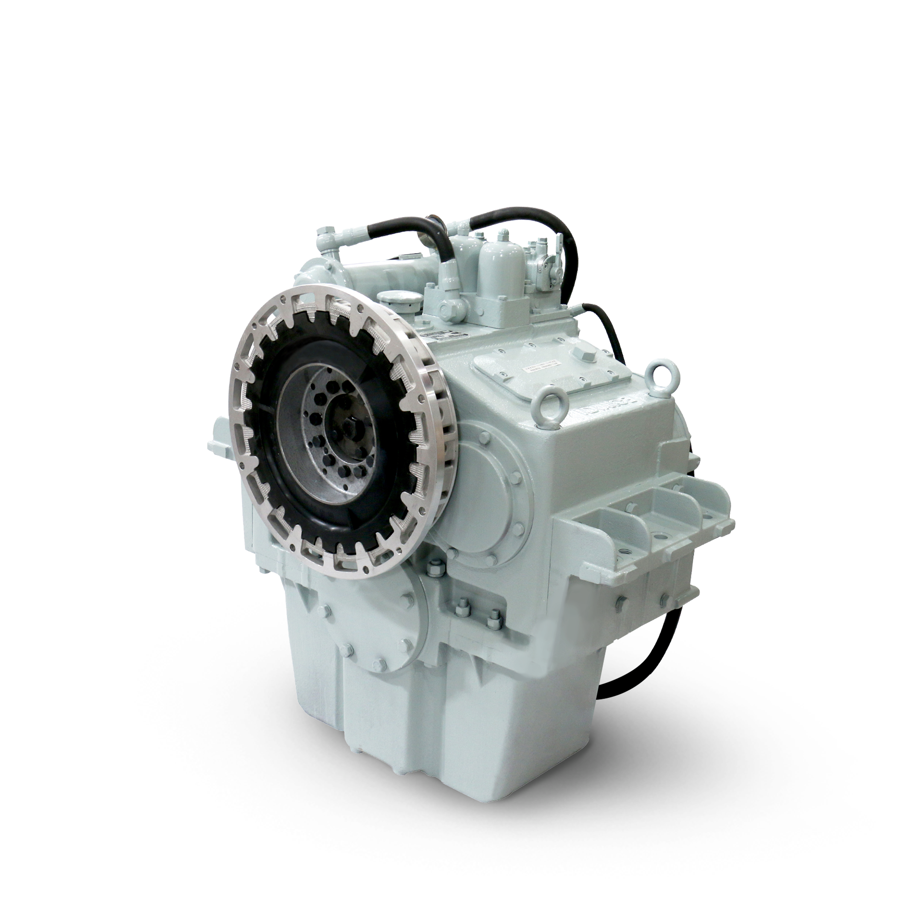 SM Marains - A successful legacy that pans over five decades in ...