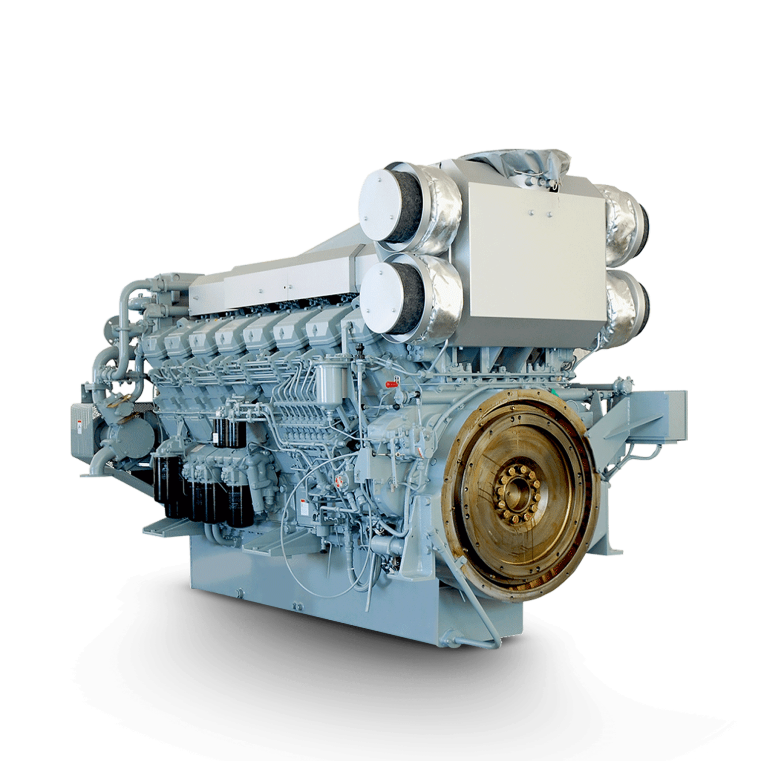 SM Marains - A successful legacy that pans over five decades in ...