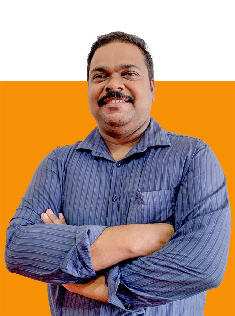 MASSON Gearboxes - SM Marains